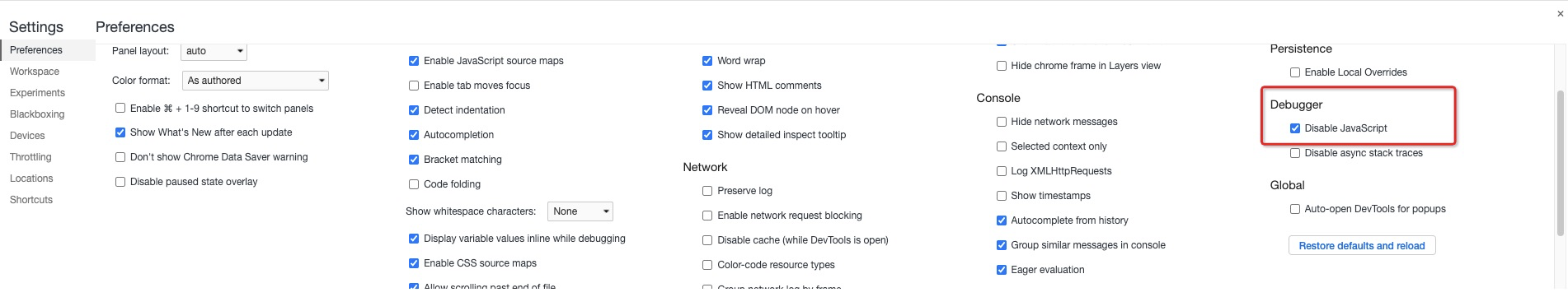 谷歌插件--SuperCopy（解决网页中文字不可复制的问题）_super copy-CSDN博客