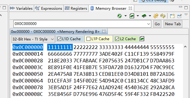 6678 多核启动_6678当前核-CSDN博客