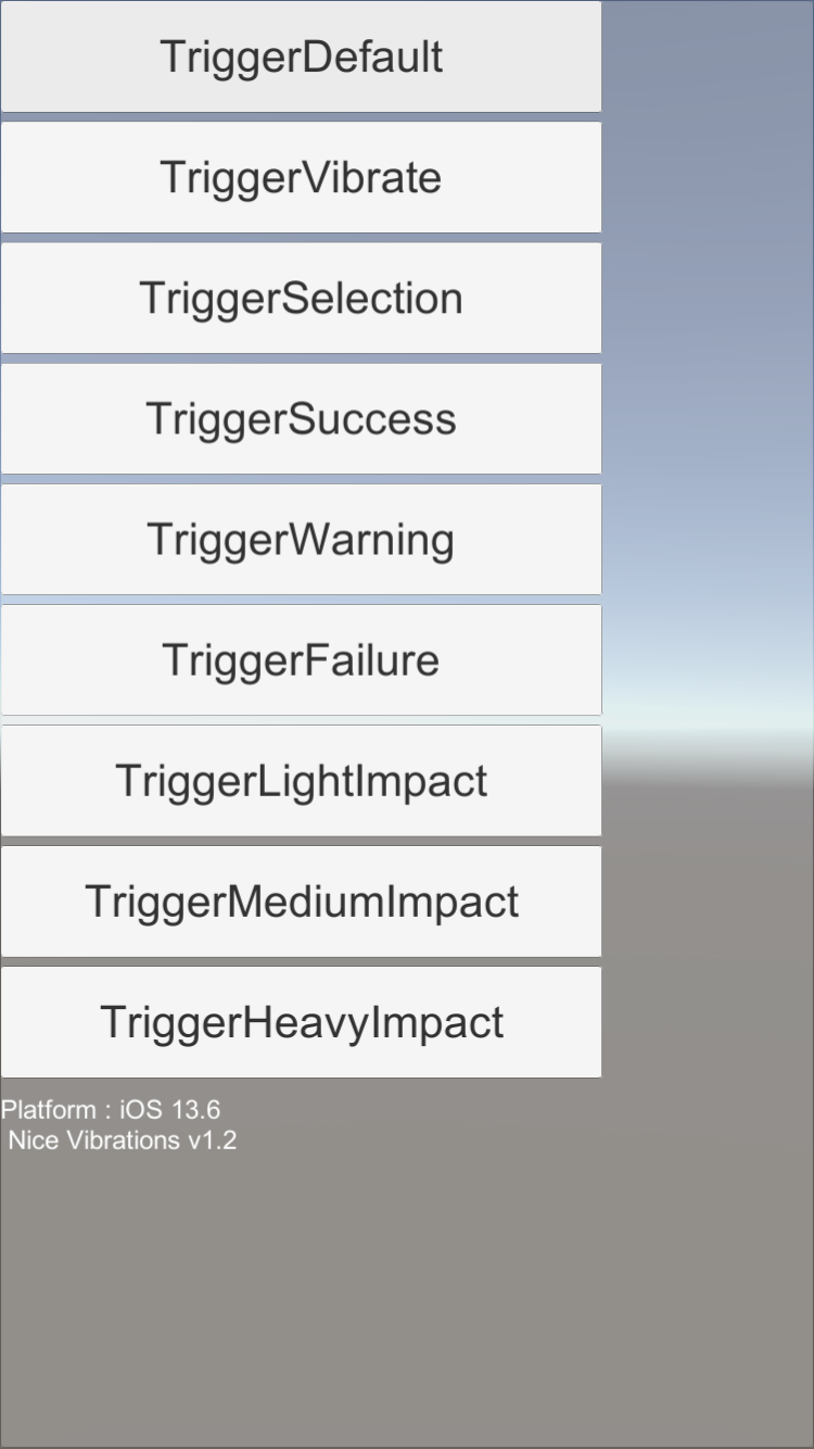UGUI UI摄像机设置_c# ugui 获取uicamera-CSDN博客
