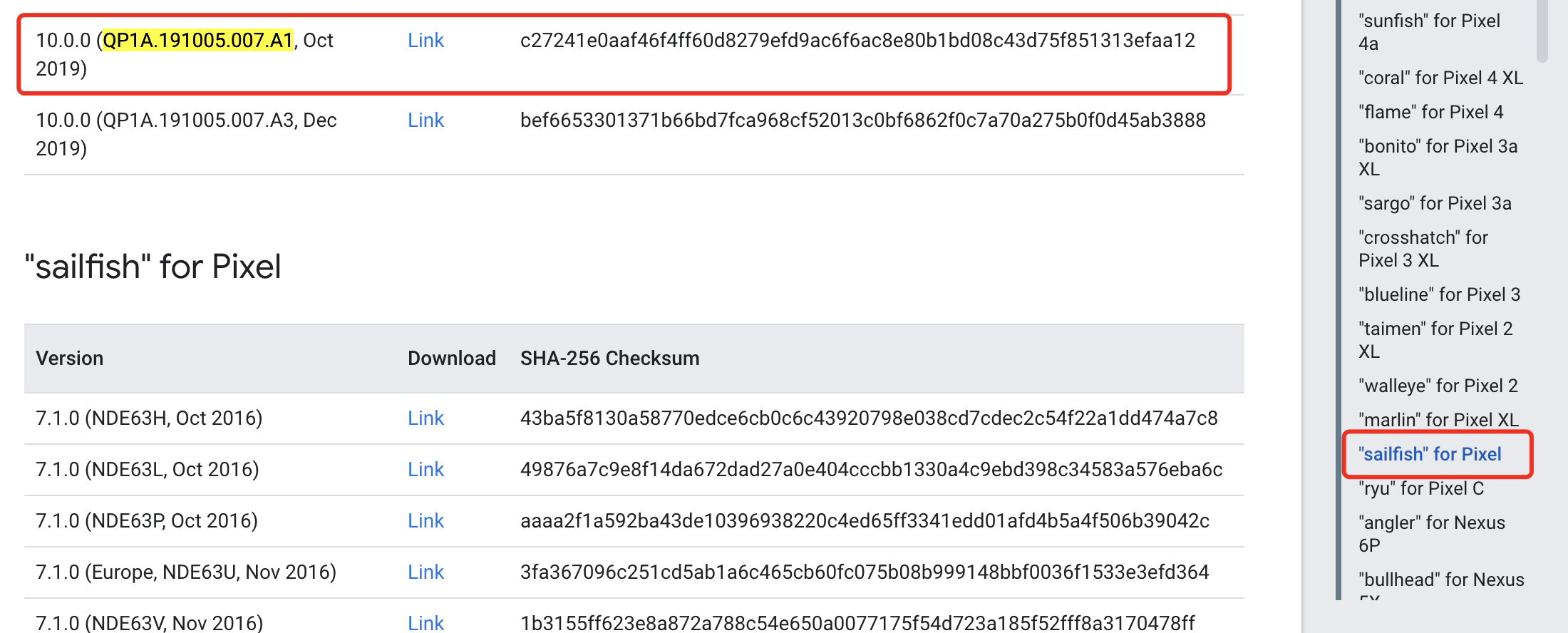 Ubuntu1604 编译android Aosp源码 Android10void Cmdlinelogparams Csdn博客 