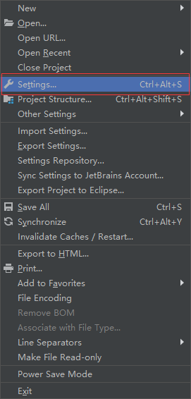 Intellij Idea快速给选中的内容添加双引号或单引号idea给选定字段加引号的快捷 Csdn博客