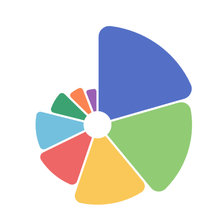 ECharts实现数据可视化入门教程（超详细）_echarts数据可视化-CSDN博客