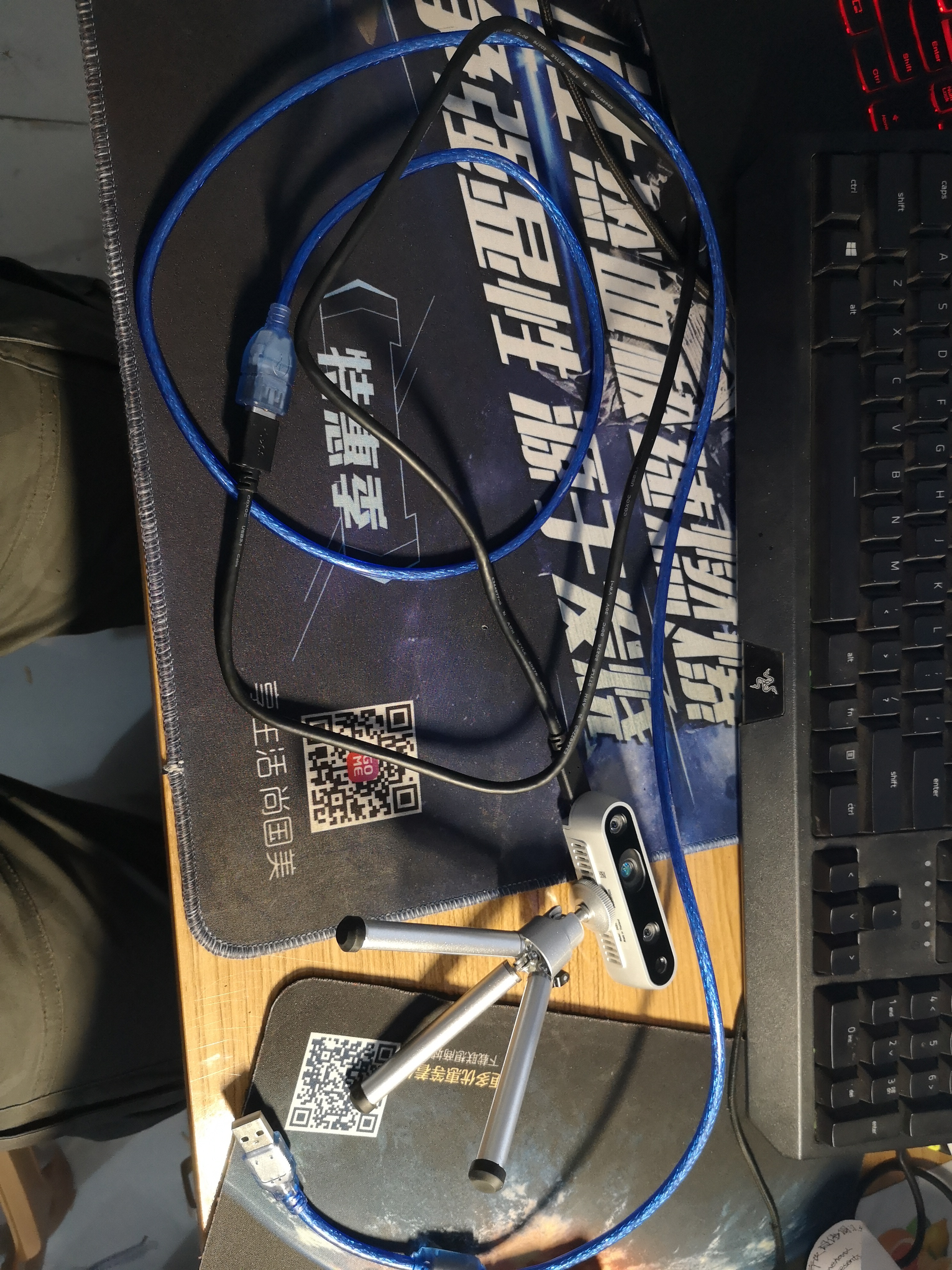 pipeline.start(config) RuntimeError: Couldn‘t resolve requests - Programmer Sought