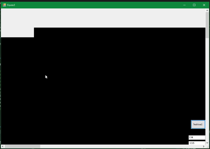 C#中如何实现拖动PictureBox控件（无晃动现象）_c# 鼠标拖 picturebox 闪-CSDN博客