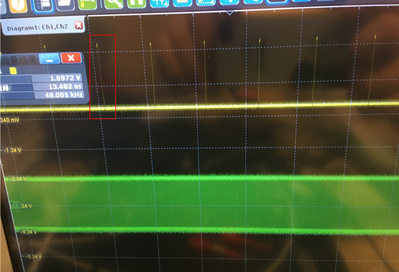 [Linux Audio Driver] 高通TDM总线配置_tdm audio 高通-CSDN博客