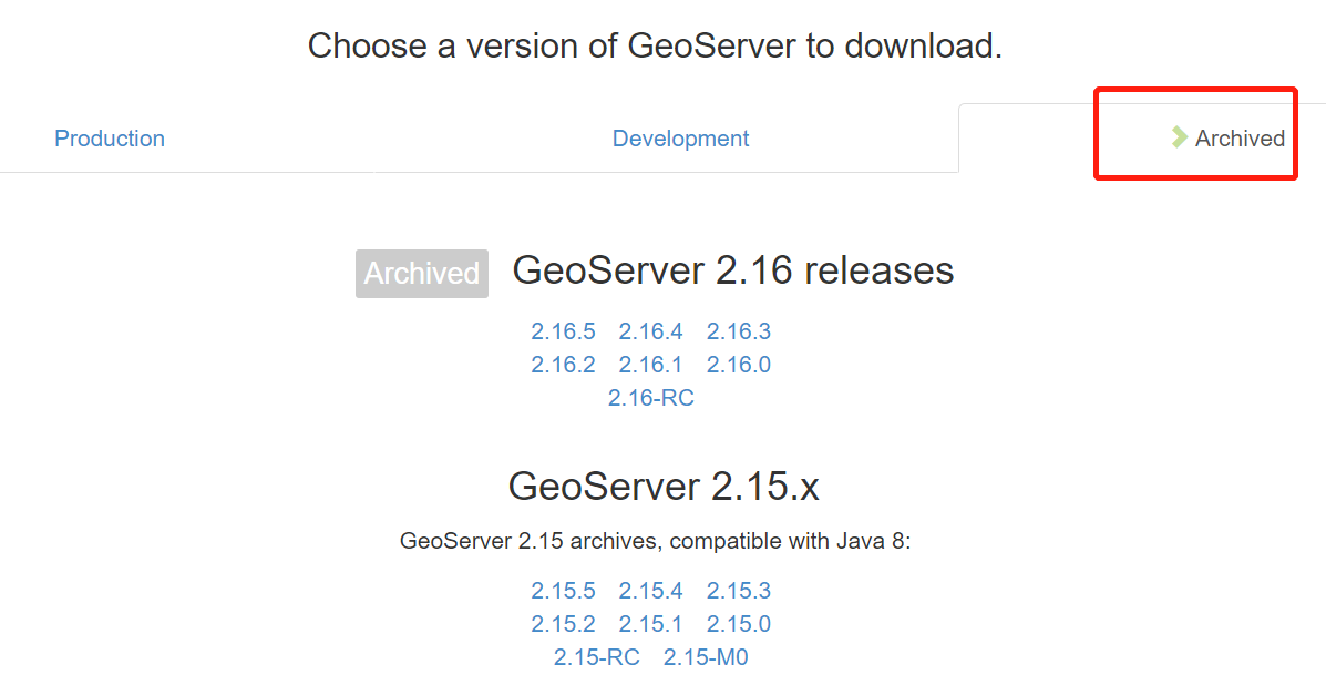 Mapbox GL 加载GeoServer发布的矢量切片_mapbox geoserver 矢量切片-CSDN博客