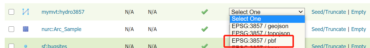 Mapbox GL 加载GeoServer发布的矢量切片_mapbox geoserver 矢量切片-CSDN博客