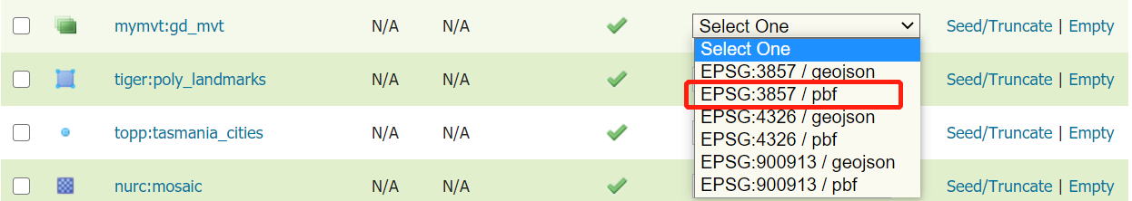Mapbox GL 加载GeoServer发布的矢量切片_mapbox geoserver 矢量切片-CSDN博客