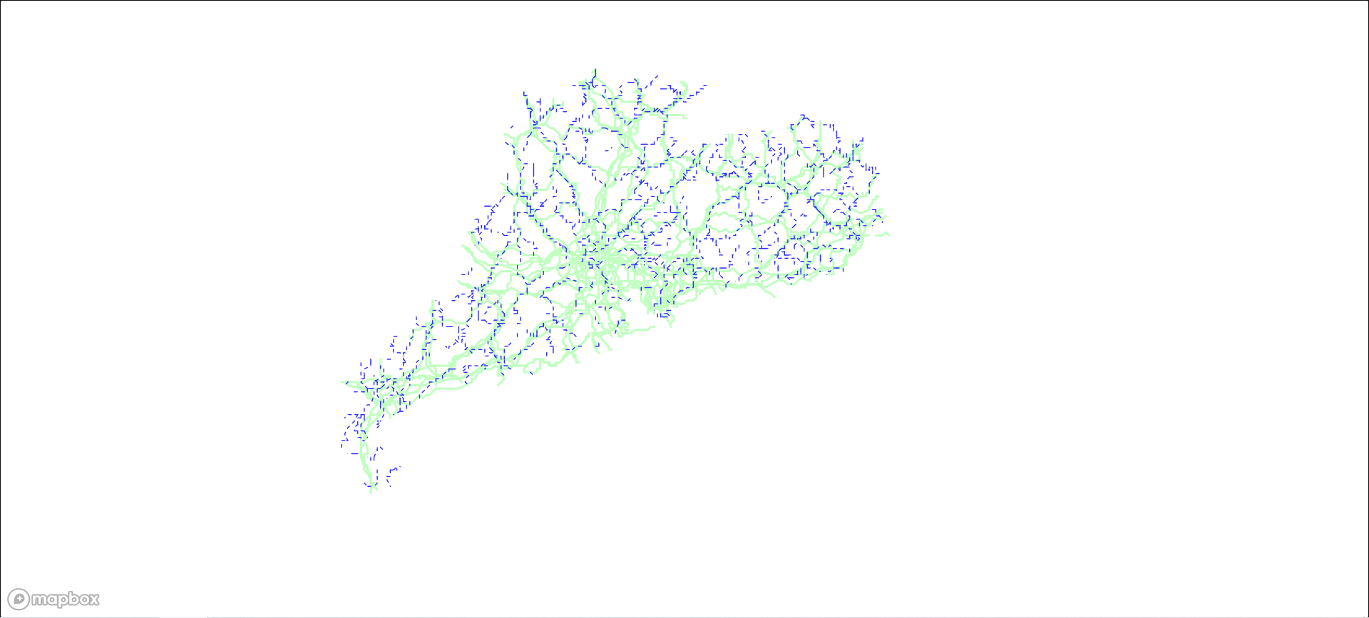 Mapbox GL 加载GeoServer发布的矢量切片_mapbox geoserver 矢量切片-CSDN博客