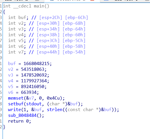 [攻防世界 pwn]——pwn-200_攻防世界pwn-200-CSDN博客