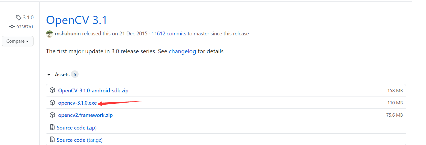 Windows编译运行EasyPR_easyrp.exe-CSDN博客