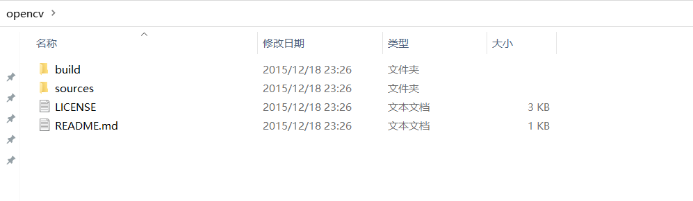 Windows编译运行EasyPR_easyrp.exe-CSDN博客
