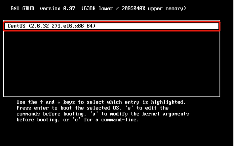 Linux CentOS系统 图形模式下，鼠标键盘操作没有响应_centos7.9用鼠标键盘不能唤醒-CSDN博客