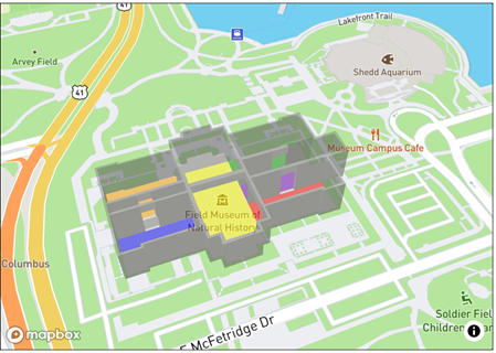 2.5维地图前端js api对比分析_腾讯地图 2.5d效果_才华横溢吴道简的博客-CSDN博客