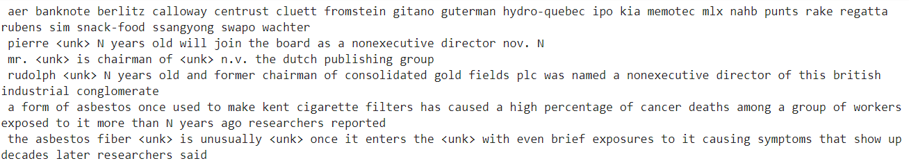 详细的 Word2Vec 模型搭建笔记（pytorch版本）_搭建word2vec开源项目-CSDN博客