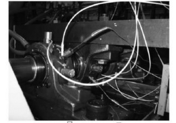 辛辛那提IMS数据_ims轴承数据集-CSDN博客