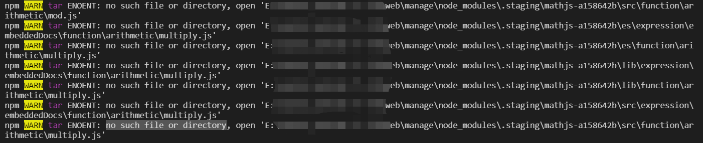 Install Pyaudio Library Portaudioh Appears No Such File O Directory Resolved Programmer