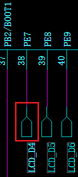 【PADS9.5】PADS Logic 绘制原理图_pads logic画原理图-CSDN博客