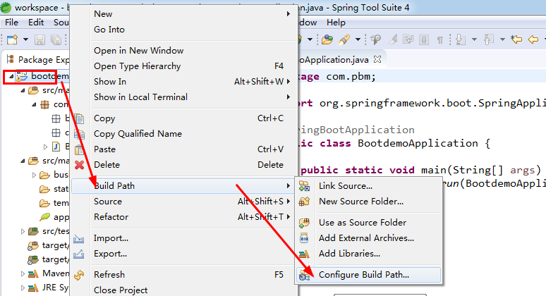 Implicit super constructor Object() is undefined for default constructor. Must define an ...