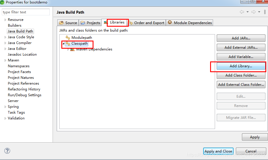 Implicit Super Constructor Object Is Undefined For Default Constructor Must Define An