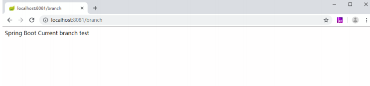Springboot一：多环境配置、热部署、单元测试 MockMvc_mockmvcbuilders.webappcontextsetup-CSDN博客