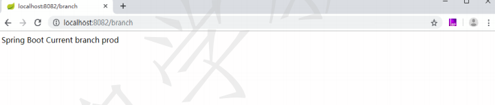 Springboot一：多环境配置、热部署、单元测试 MockMvc_Warfa的博客-CSDN博客_springboot 单元测试 多环境