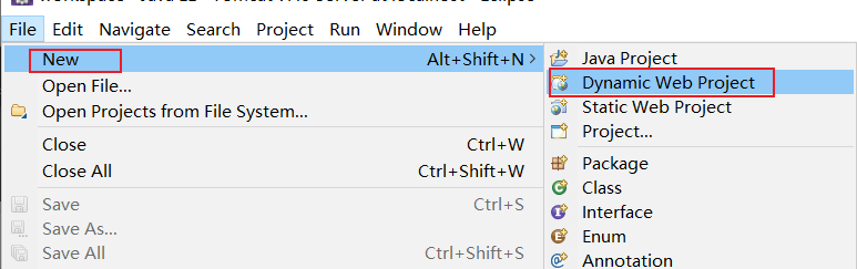 eclipse中配置tomcat，创建jsp页面_tomcat10 jsp eclipse-CSDN博客