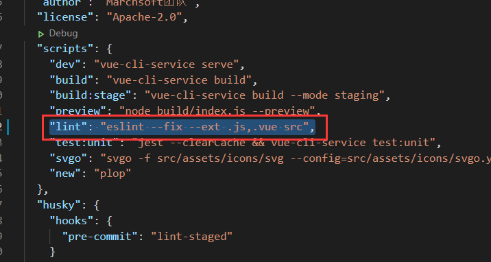 VScode+ESlint 自动格式化代码(2021)_vue-cli eslint在vscode里代码自动格式化的方法-CSDN博客