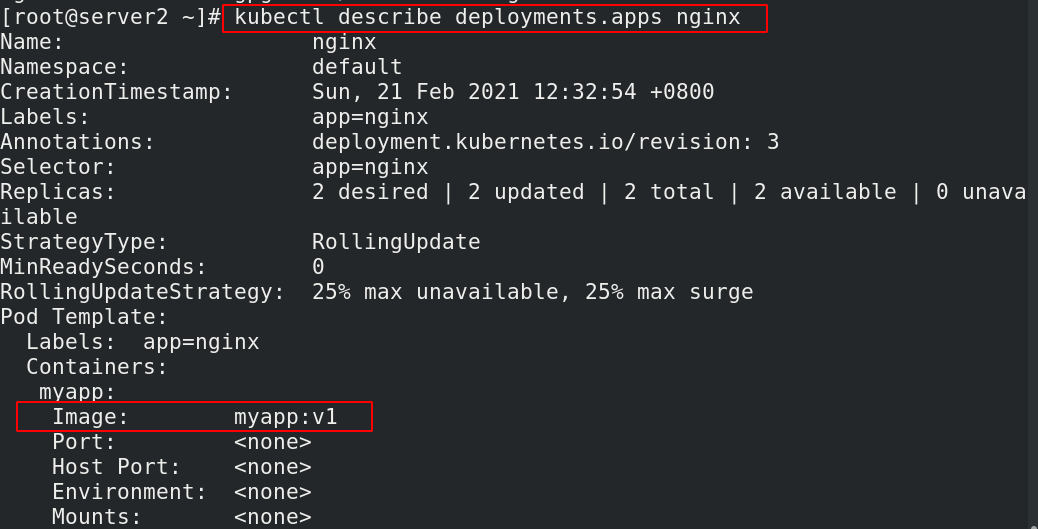 Docker(十七)--Docker k8s--pod管理-基本操作_kubectl怎么登录kube-system的pod-CSDN博客