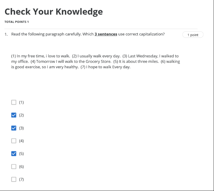Coursera Write Professional Emails In English GIT Quiz coursera-write-professional-emails-in-english-git-quiz