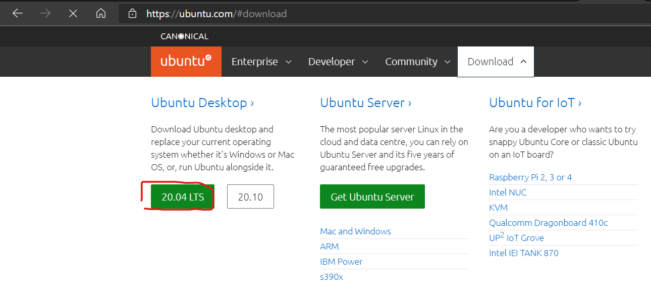 Ubuntu20.04+PyCharm+OpenCV(python)完整安装配置流程_ubuntu20.04 pycharm opencv-CSDN博客