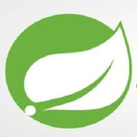 【SpringBoot】42、SpringBoot中自定义Favicon_springboot设置favicon路径-CSDN博客