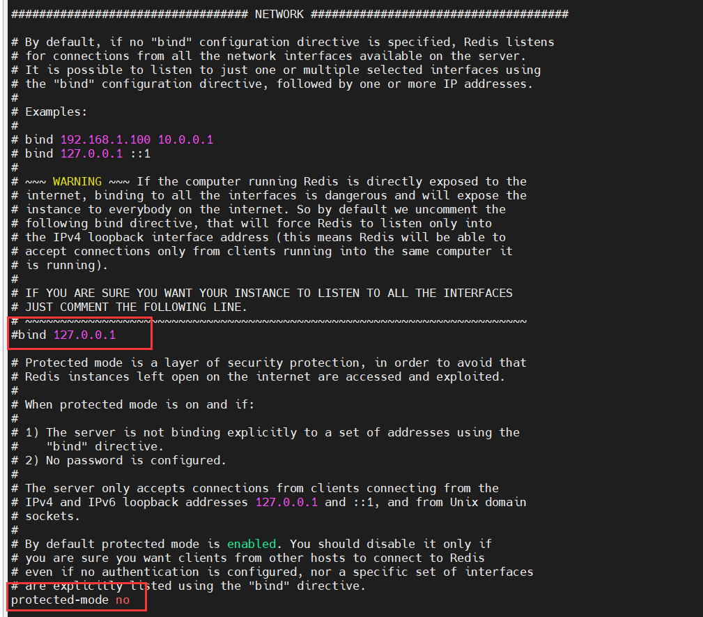 redis单节点安装与配置_redis单节点配置_kkorkk的博客-CSDN博客