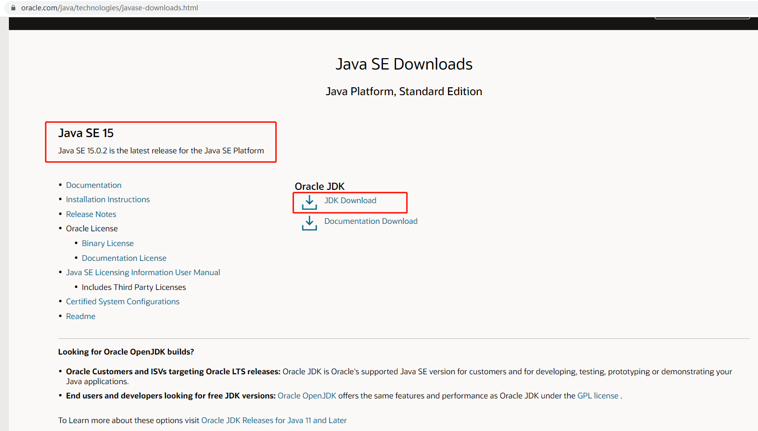 基于Visual Studio Code + STM32CubeMX搭建STM32开发环境（详细介绍搭建过程）_sed-4.2.1-setup-CSDN博客