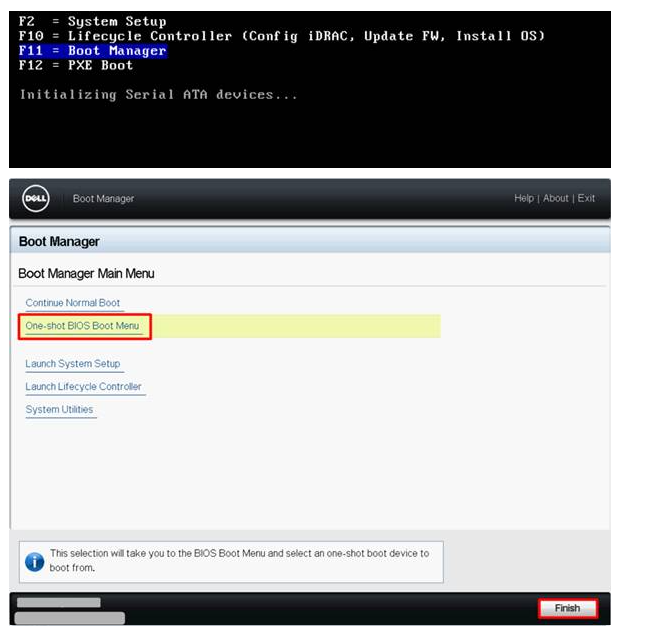 U盘安装 windows server 2012 R2 启动U盘制作_如何制作windows server 2012的u盘启动安装-CSDN博客