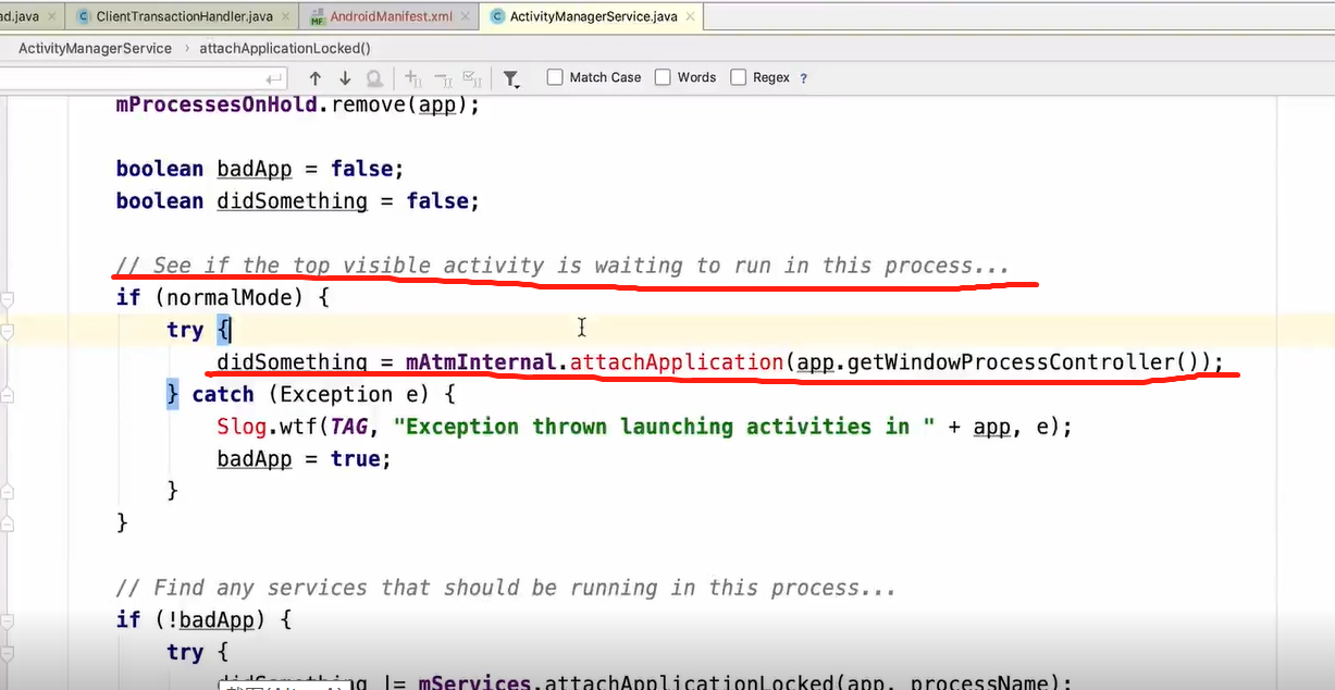 Android系统开机到Launcher启动流程分析_resolvehomeactivity-CSDN博客