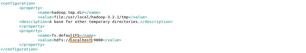 【Hadoop】主机访问虚拟机HDFS（Java）_已知hdfs目录可以登录主机么-CSDN博客