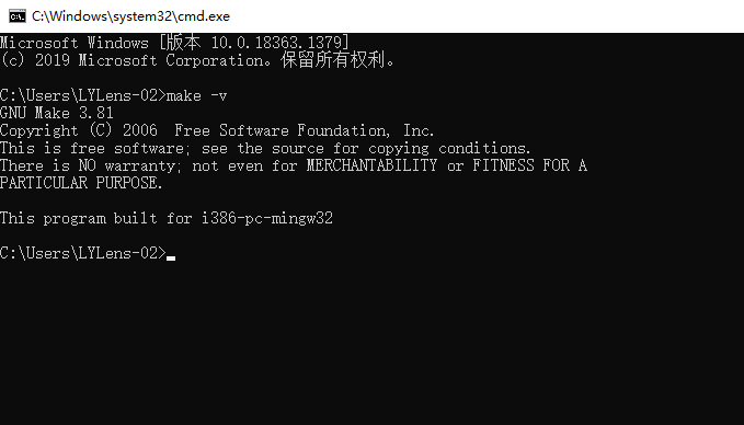 基于Visual Studio Code + STM32CubeMX搭建STM32开发环境（详细介绍搭建过程）_sed-4.2.1-setup-CSDN博客
