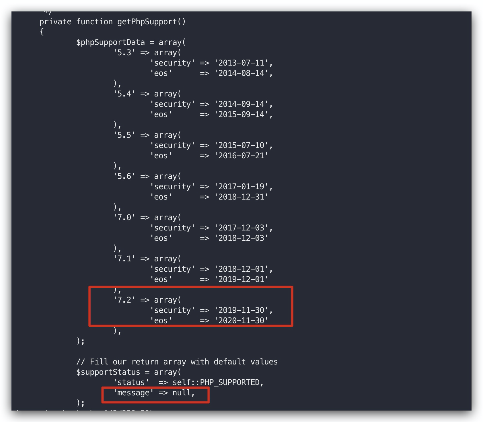 joomla后台访问报错 Fatal error: Call to a member function format() on null in...._call to a member ...