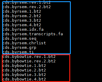 使用RSEM进行转录组测序的差异表达分析_rsem-calculate-expression-CSDN博客