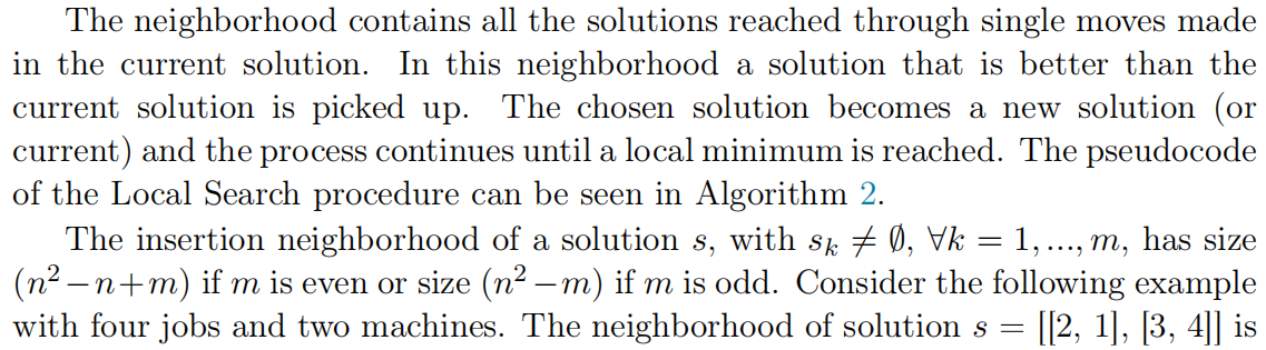 GRASP算法（Greedy Randomized Adaptive Search，贪心随机自适应搜索算法）-CSDN博客