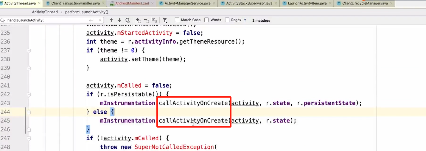 Android系统开机到Launcher启动流程分析_resolvehomeactivity-CSDN博客