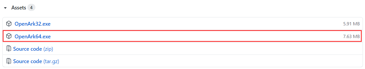 处理Windows快捷键占用冲突_pads快捷键冲突-CSDN博客