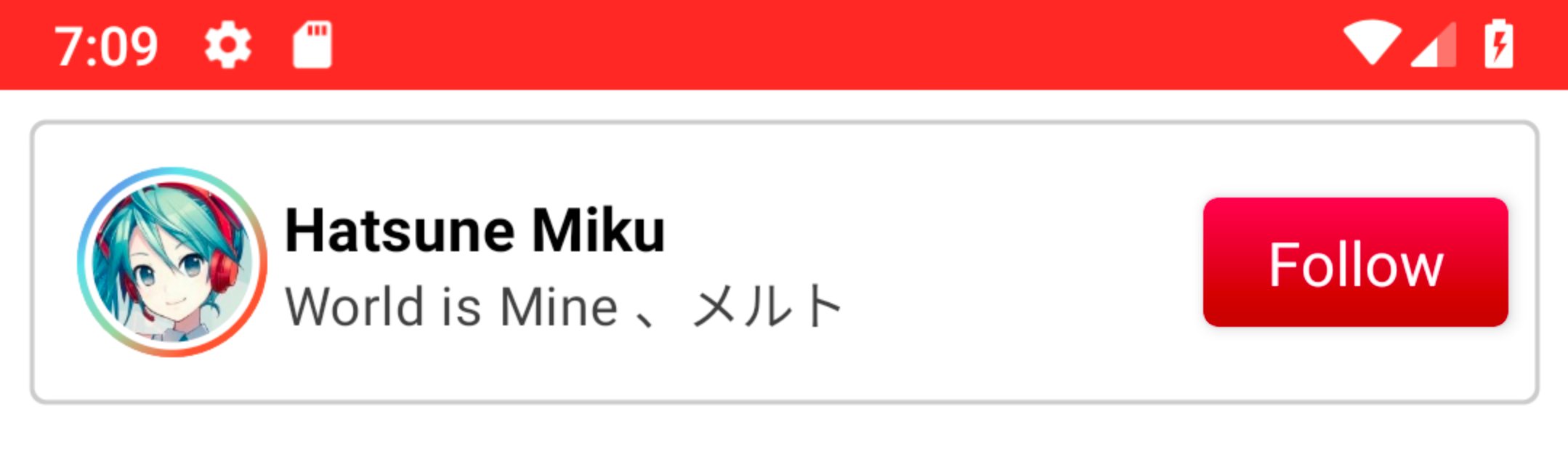 Jetpack Compose Modifier 使用入门_modifier.fillmaxwidth()-CSDN博客