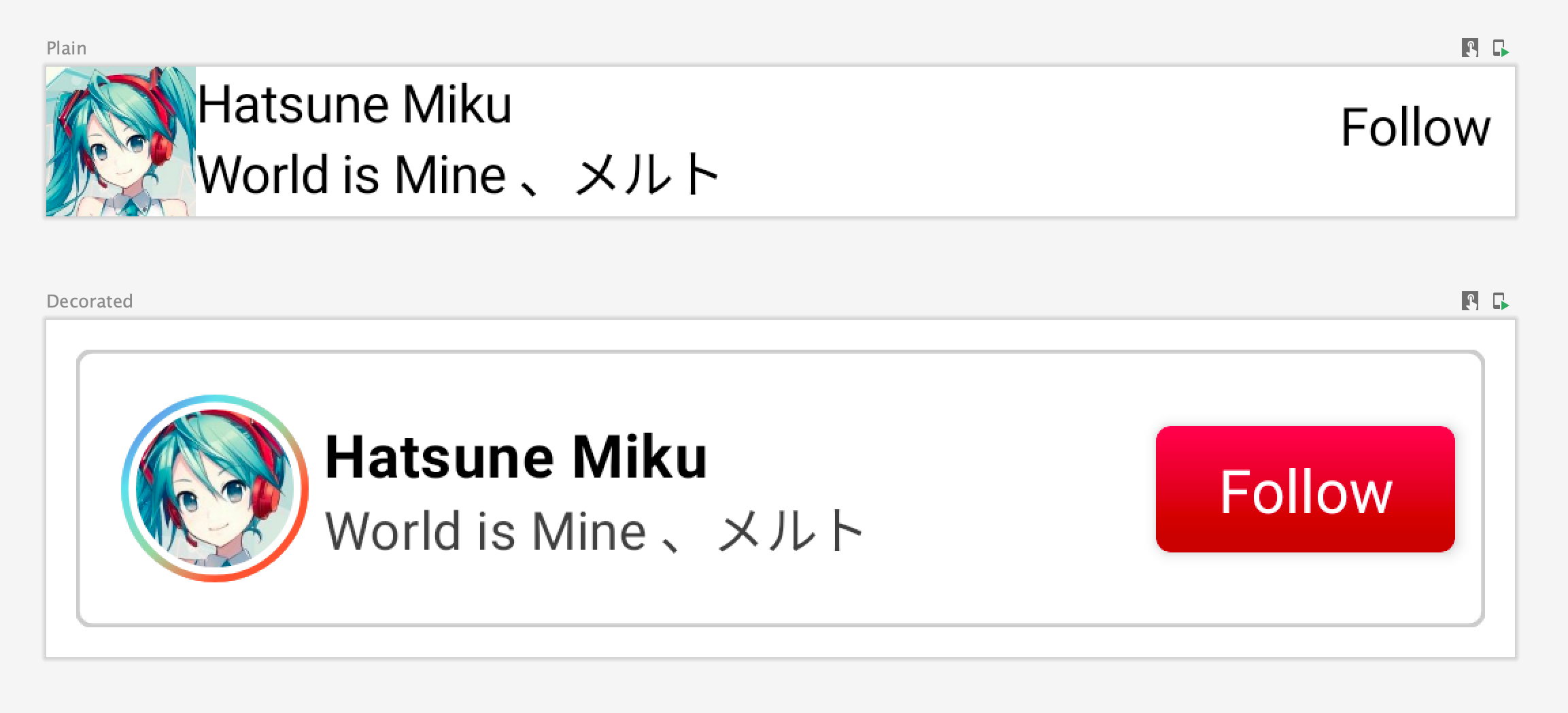 Jetpack Compose Modifier 使用入门_modifier.fillmaxwidth()-CSDN博客
