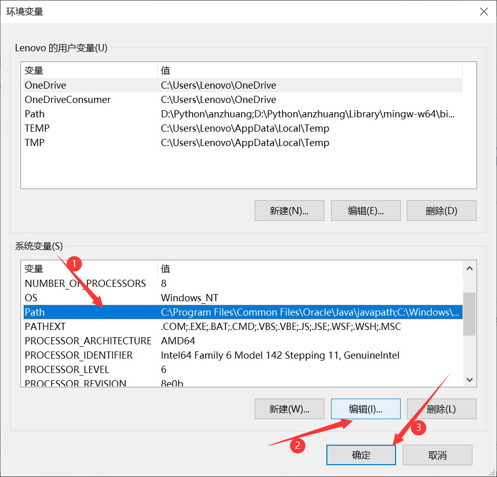 Qt 5.12.2由于找不到qt5cored.dll,无法继续执行代码,解决办法_qt5.12 qt5webkitd.dll-CSDN博客