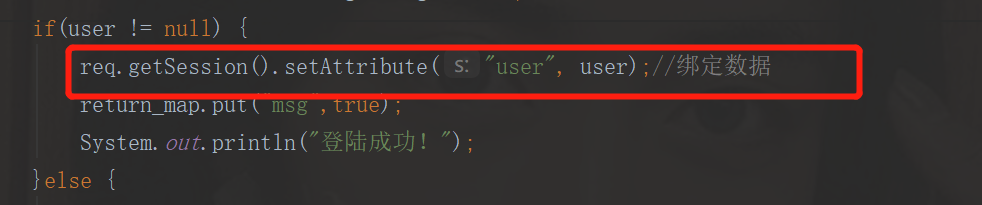 【Java项目实战】在线音乐播放器（从需求到产品完整解析）_java设计在线听音乐的表结构-CSDN博客