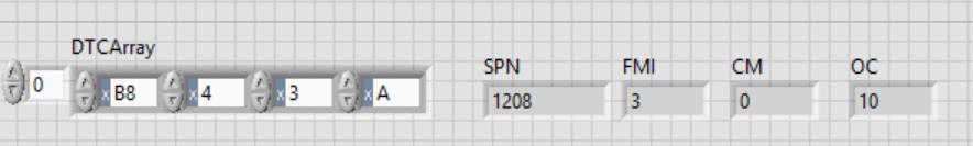 J1939协议中CAN ID 与PGN互换--遇到了广播报文_pgn和spn及fmi之间的关系-CSDN博客