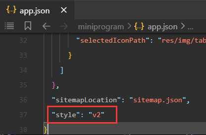 vant weapp组件的完整安装步骤（跳过官方文档的那些坑）_vant weapp安装 编程小石头-CSDN博客