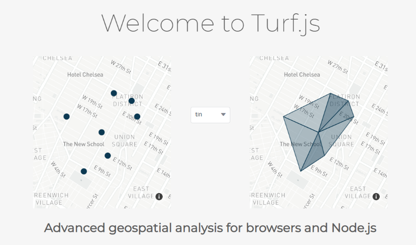 mapbox turf求缓冲区demo（代码）_turf buffer-CSDN博客